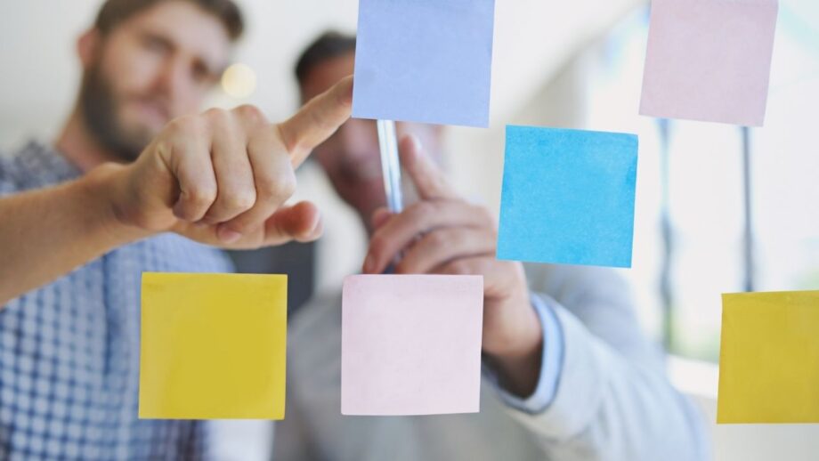 Design Thinking: La Clave para la Innovación y Éxito Empresarial – Emprendedor 360